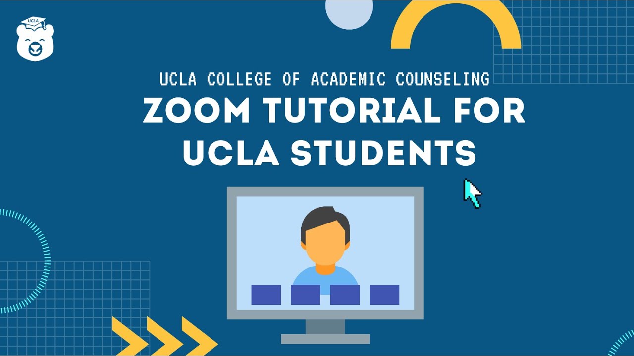 New Student Information – UCLA | Center for Academic Advising in the ...
