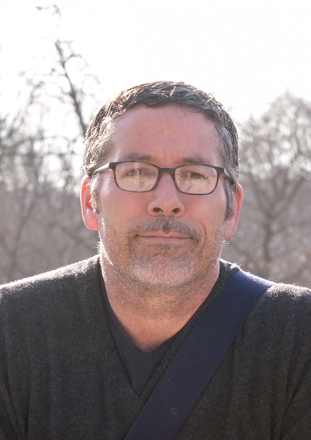 University Studies – UCLA | Center for Academic Advising in the College