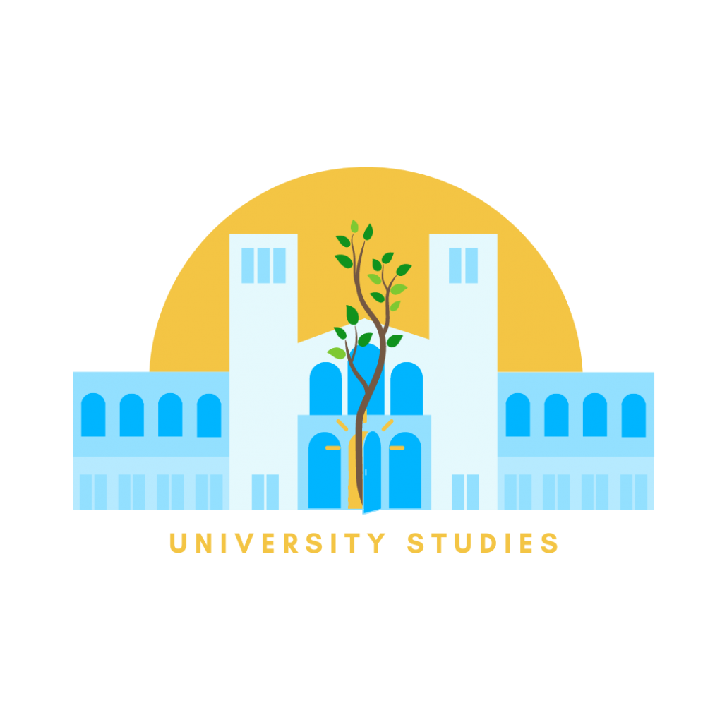 University Studies – UCLA | Center for Academic Advising in the College